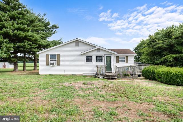 22955 Slaughter Neck Rd, Lincoln, DE 19960 | 22 Photos - Movoto