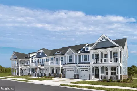 Lewes, DE Condos & Townhouses For Sale - Movoto