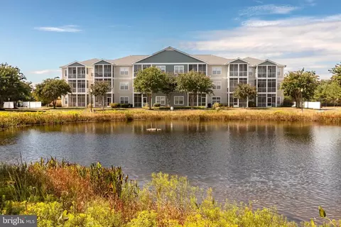 Lewes, DE Condos & Townhouses For Sale - Movoto