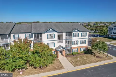 Lewes, DE Condos & Townhouses For Sale - Movoto