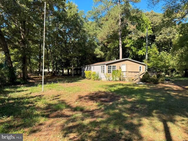 8207 W Line Rd, Delmar, DE 19940 | 27 Photos - Movoto