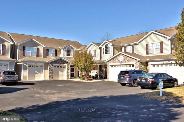 18880 Forgotten Harbor Ct #402F, Rehoboth Beach, DE 19971 | MLS ...