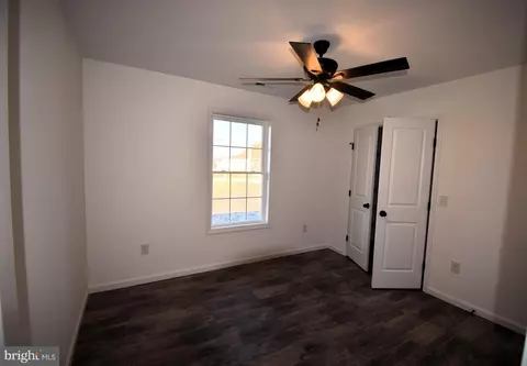 23100 Slaughter Neck Rd, Lincoln, DE 19960 | 18 Photos - Movoto