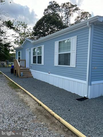 517 Millsboro Homes For Sale & Millsboro, DE Real Estate - Movoto