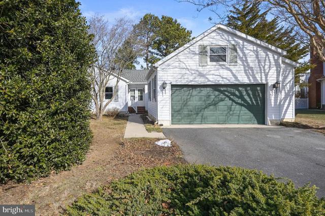 34 Bay Breeze Dr, Lewes, DE 19958 | MLS# DESU2078334 | 23 Photos - Movoto