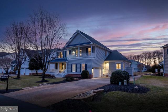 31326 Terry Cir, Bethany Beach, DE 19930 | MLS# DESU2078474 | 86 Photos ...