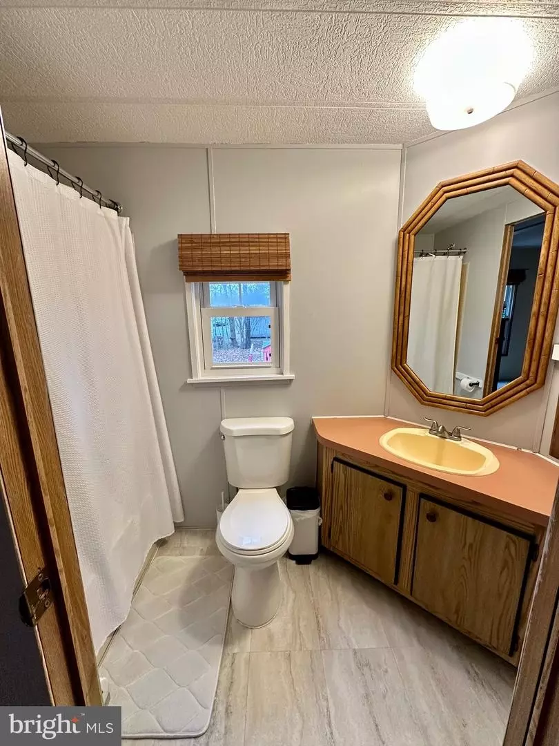 37138 Pinewood Rd, Ocean View, DE 19970 | MLS# DESU2079082 | 20 Photos ...