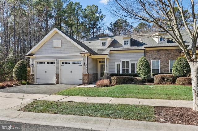 30855 Starling Rd #100A, Ocean View, DE 19970 | MLS# DESU2080480 | 51 ...