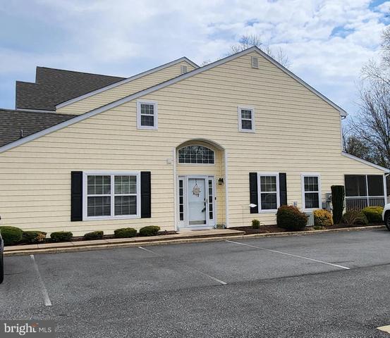 20324 Mallory Ct #49, Rehoboth Beach, DE 19971 | MLS# DESU2081362 | 20 ...
