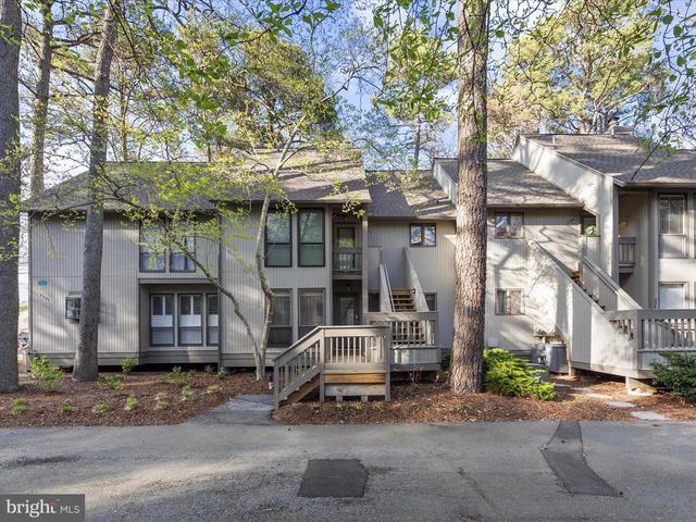 39601 Round Robin Way #2302, Bethany Beach, DE 19930 | MLS# DESU2083796 ...