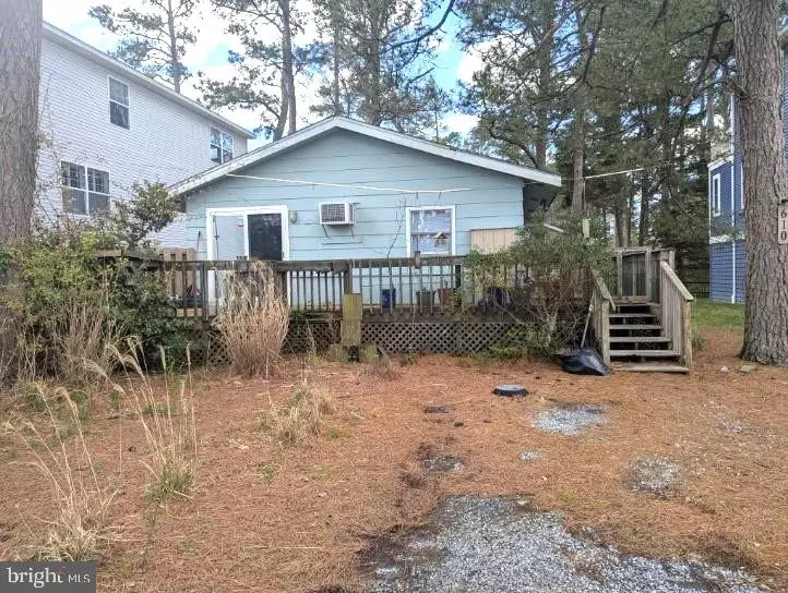 610 6th St, Bethany Beach, DE 19930 | MLS# DESU2084286 | 6 Photos - Movoto