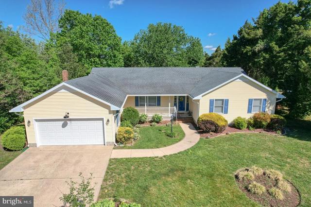 314 Nancy St, Georgetown, DE 19947 | 41 Photos - Movoto