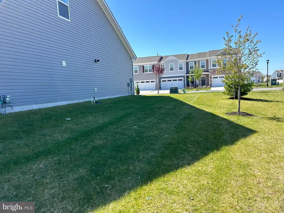 36695 Calm Water Dr, Millville, DE 19967 | MLS# DESU2086768 | 5 Photos ...