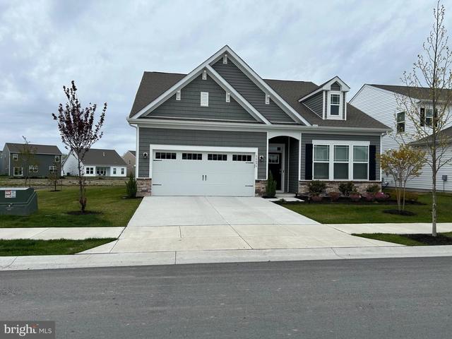 36695 Calm Water Dr, Millville, DE 19967 | MLS# DESU2086768 | 5 Photos ...