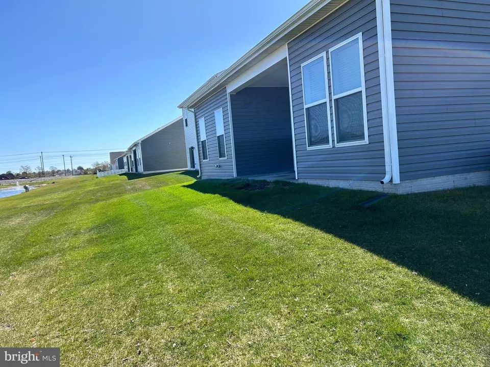 36695 Calm Water Dr, Millville, DE 19967 | MLS# DESU2086768 | 5 Photos ...