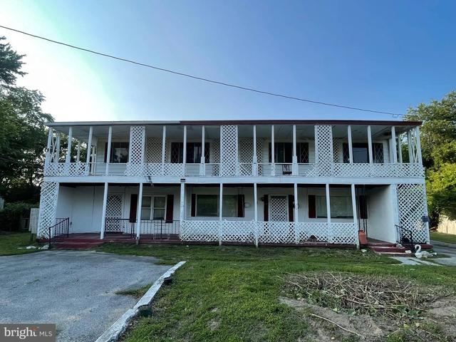 22837 Slaughter Neck Rd, Lincoln, DE 19960 | MLS# DESU2087982 | 1 photo ...