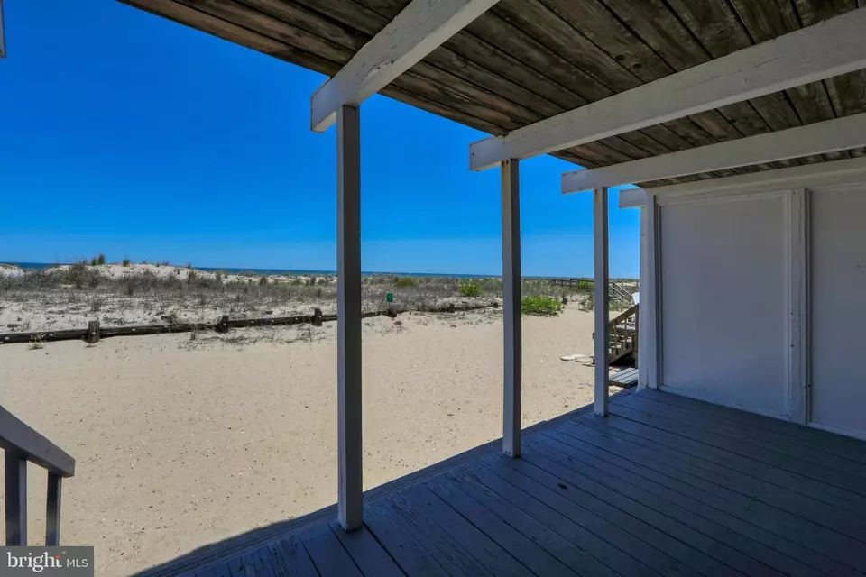 4 Seastrand Ct #19, Dewey Beach, DE 19971 | MLS# DESU2088316 | 23 ...