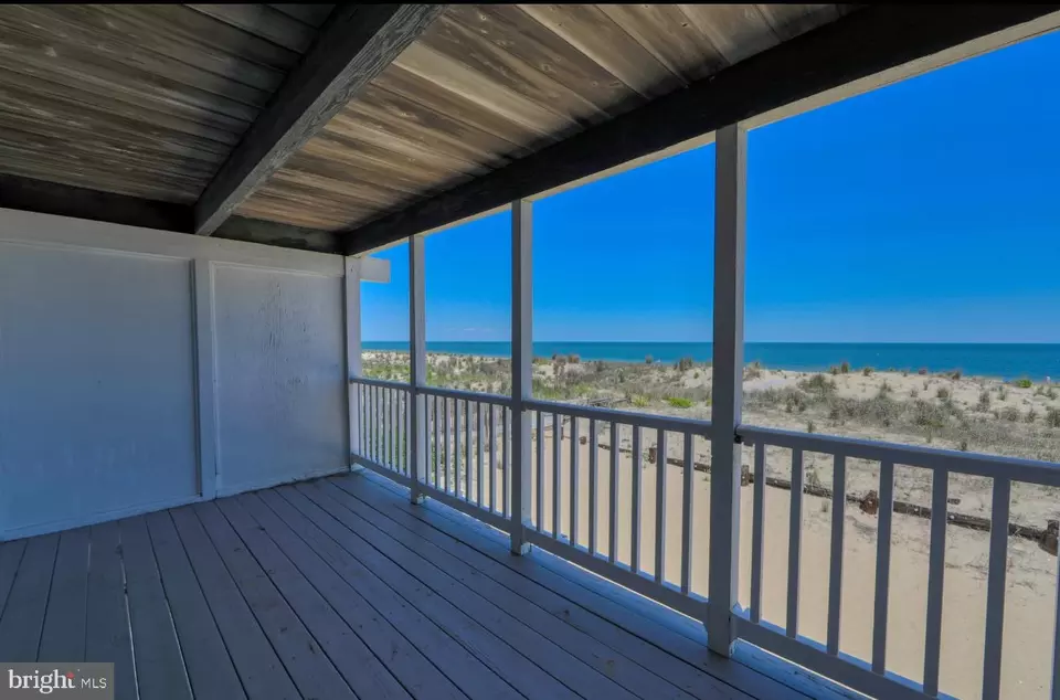 4 Seastrand Ct #19, Dewey Beach, DE 19971 | MLS# DESU2088316 | 23 ...