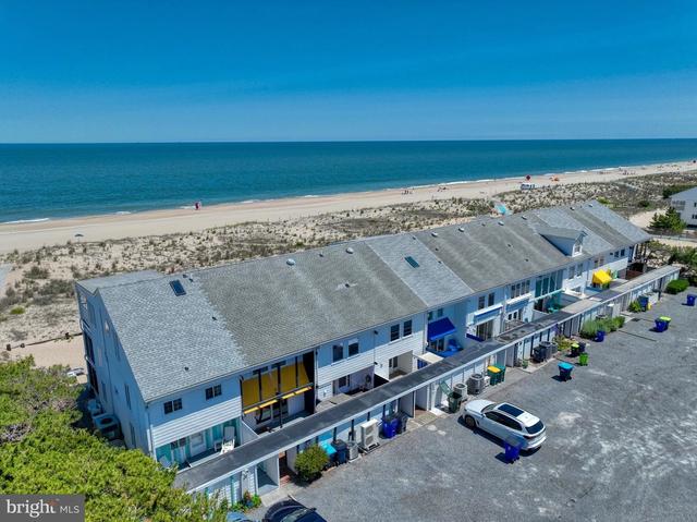 4 Seastrand Ct #19, Dewey Beach, DE 19971 | MLS# DESU2088316 | 23 ...