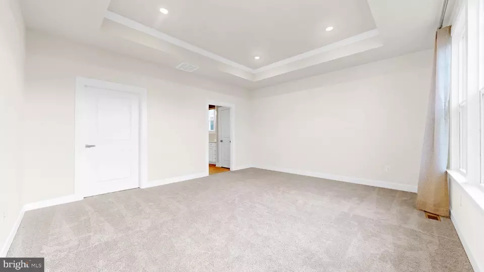 32004 Nathan Hale Dr, Rehoboth Beach, DE 19971 | MLS# DESU2090650 | 73 ...