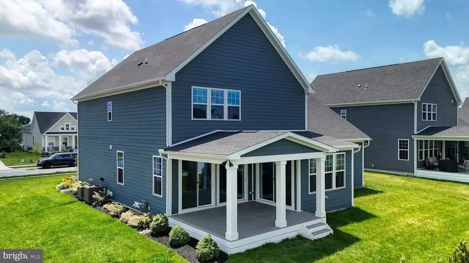 32004 Nathan Hale Dr, Rehoboth Beach, DE 19971 | MLS# DESU2090650 | 73 ...