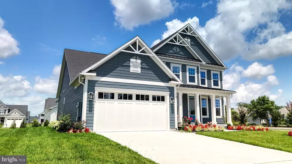 32004 Nathan Hale Dr, Rehoboth Beach, DE 19971 | MLS# DESU2090650 | 73 ...