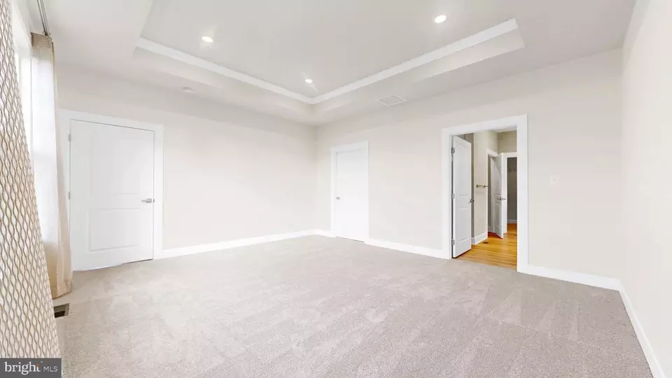 32004 Nathan Hale Dr, Rehoboth Beach, DE 19971 | MLS# DESU2090650 | 73 ...