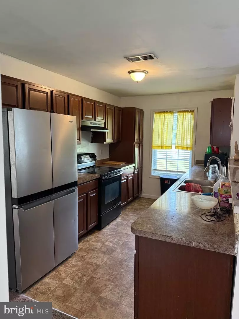 26729 Shortly Rd, Georgetown, DE 19947 | MLS# DESU2091780 | 9 Photos ...