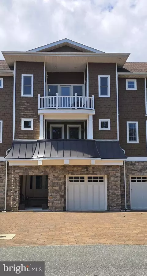 38520 Pine Ln #2, Rehoboth Beach, DE 19971 | MLS# DESU2092490 | 1 photo ...