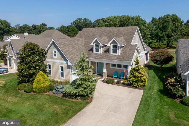 232 Oyster Shell Cv, Bethany Beach, DE 19930 | MLS# DESU2097694 | 53 ...