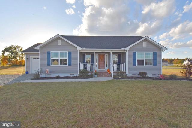 29005 S Legacy Ln, Laurel, DE 19956 | MLS# DESU2099342 | 45 Photos - Movoto