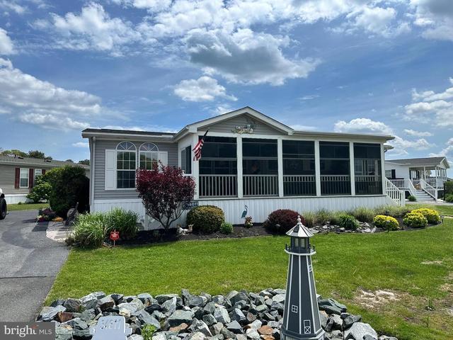 34611 Sloop Loop # E-40, Long Neck, DE 19966 | MLS# DESU2101768 | 1 ...