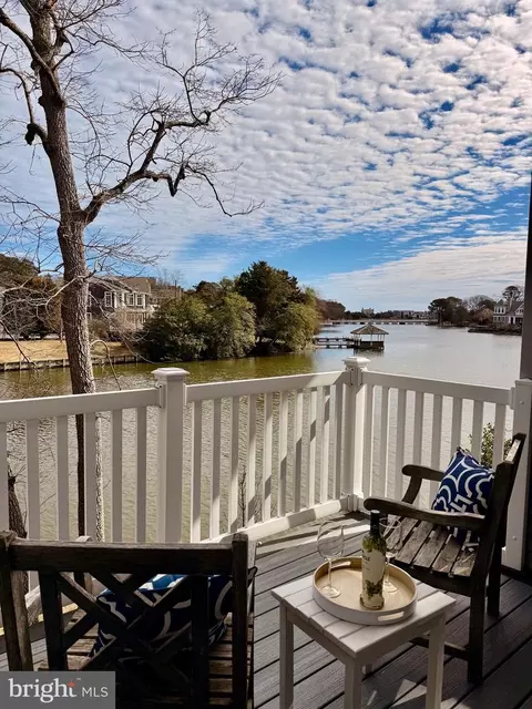 2 Newbold Sq #2, Rehoboth Beach, DE 19971 | MLS# DESU2103990 | 57 ...