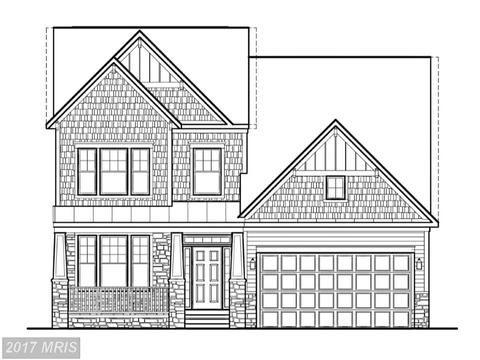 1108 Saxton Dr, Frederick, MD 21702 - Movoto