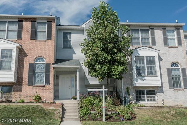 These Are The 10 Best Baltimore Suburbs For Families - Movoto