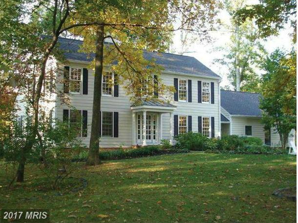 23460 Sally Mill Rd, Middleburg, VA 20117 | 18 Photos | MLS #LO9721871 ...