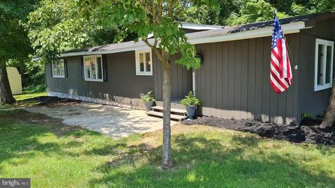 38 Lothian Homes for Sale - Lothian MD Real Estate - Movoto