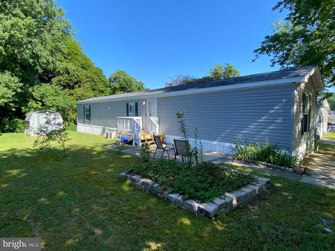 38 Lothian Homes for Sale - Lothian MD Real Estate - Movoto