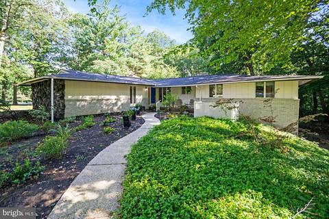 929 Coachway, Annapolis, MD 21401 | 1 photo | MLS #MDAA2044396 - Movoto