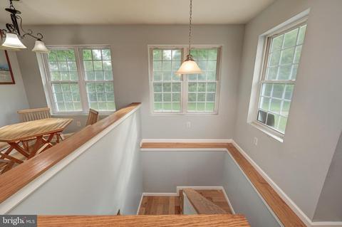 7613 Quarterfield Rd, Glen Burnie, MD 21061 - Movoto
