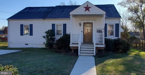 17 Hanford Dr, Harmans, MD 21077 | 1 photo | MLS #MDAA2049376 - Movoto