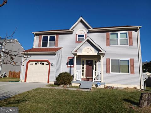 1807 Battlement Ct, Severn, MD 21144 | 31 Photos | MLS #MDAA2049880 ...