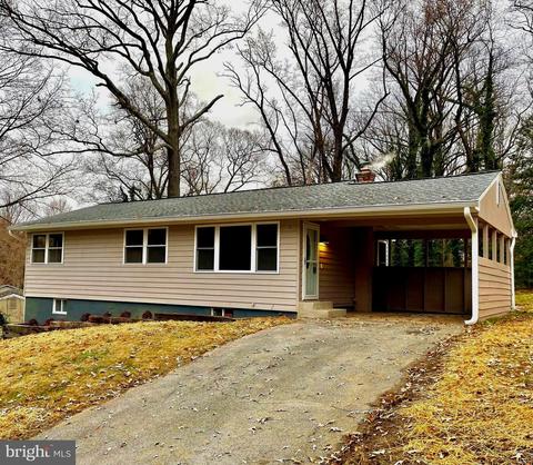 6 Roe Ln, Arnold, MD 21012 | 1 photo | MLS #MDAA2050310 - Movoto