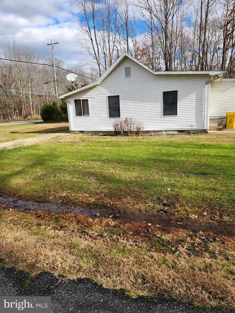 5653 Shady Side Rd, Churchton, MD 20733 | 5 Photos | MLS #MDAA2052218 ...