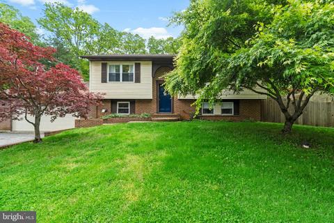 1765 Dunton Rd, Annapolis, MD 21401 | 33 Photos | MLS #MDAA2056564 - Movoto