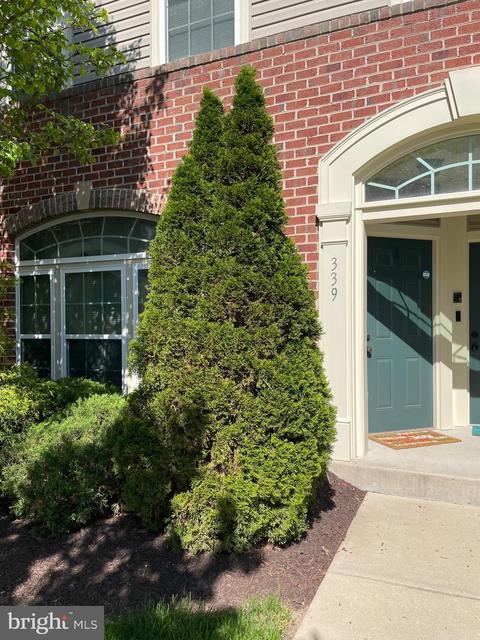 346 Chessington Dr, Odenton, MD 21113 | MLS# MDAA2141698 | 38 Photos ...