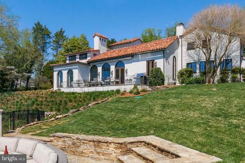 714 Skywater Rd, Gibson Island, MD 21056 - Movoto