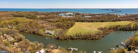 1634 Holly Beach Farm Rd, Annapolis, MD 21409 | 60 Photos - Movoto