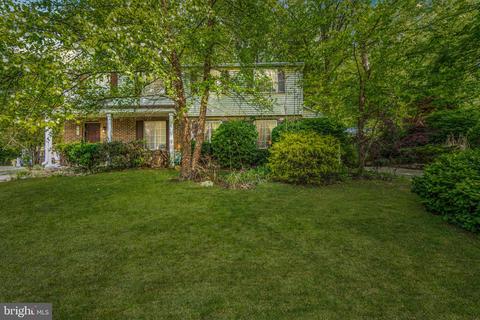 422 Blossom Tree Dr, Annapolis, MD 21409 | 42 Photos - Movoto