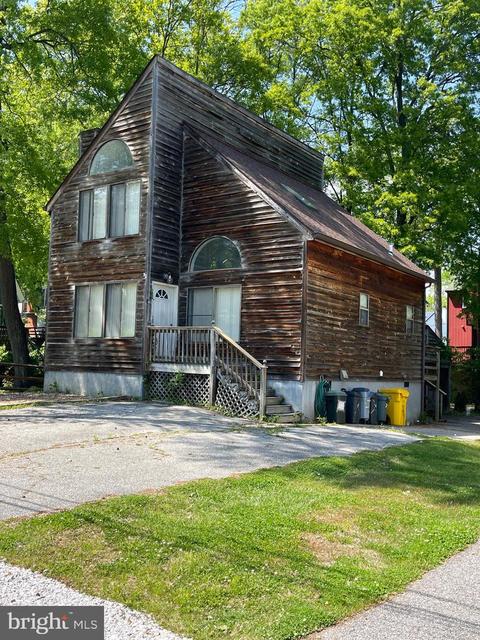 1412 Ellis Rd, Annapolis, MD 21403 | 5 Photos | MLS #MDAA2059546 - Movoto